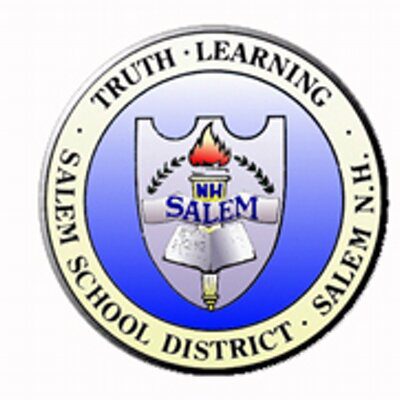 Demonstrated Success